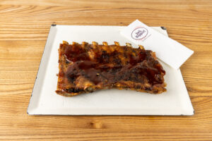 Jack the Ripperl | 🥷 NINJAS.jetzt